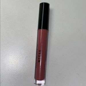 Stila Makeup | Stay All Day Liquid Lipsticks Nib | Poshmark